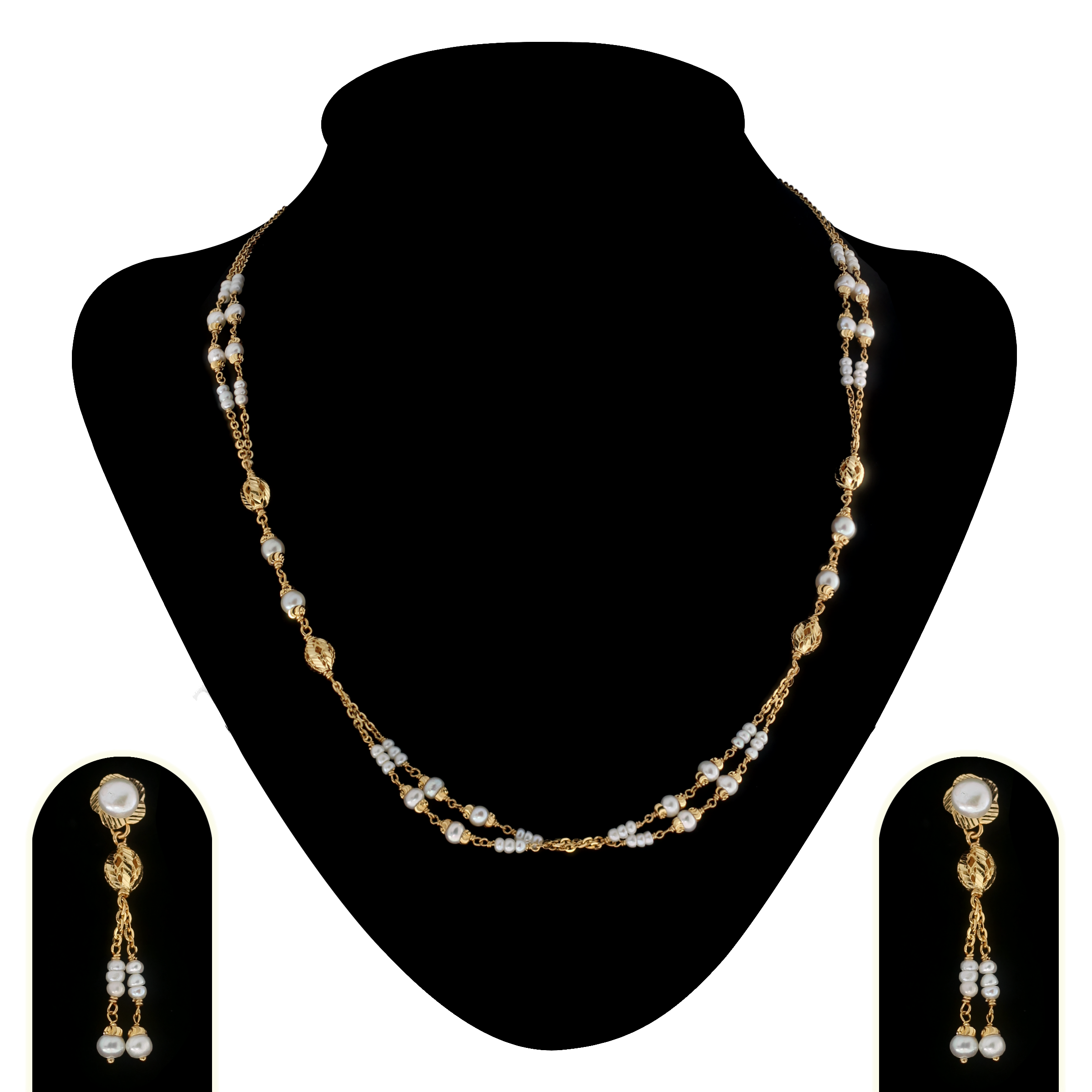 Shreeji Jewelers | Product Detail
